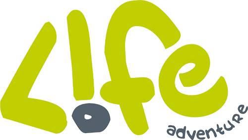 One Great Adventure | Finance